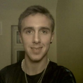 7orbetter.com - Quality online dating