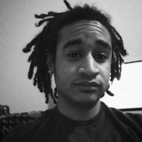 7orbetter.com - Quality online dating