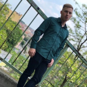 7orbetter.com - Quality online dating