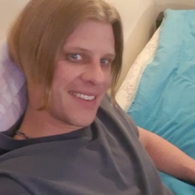 7orbetter.com - Quality online dating